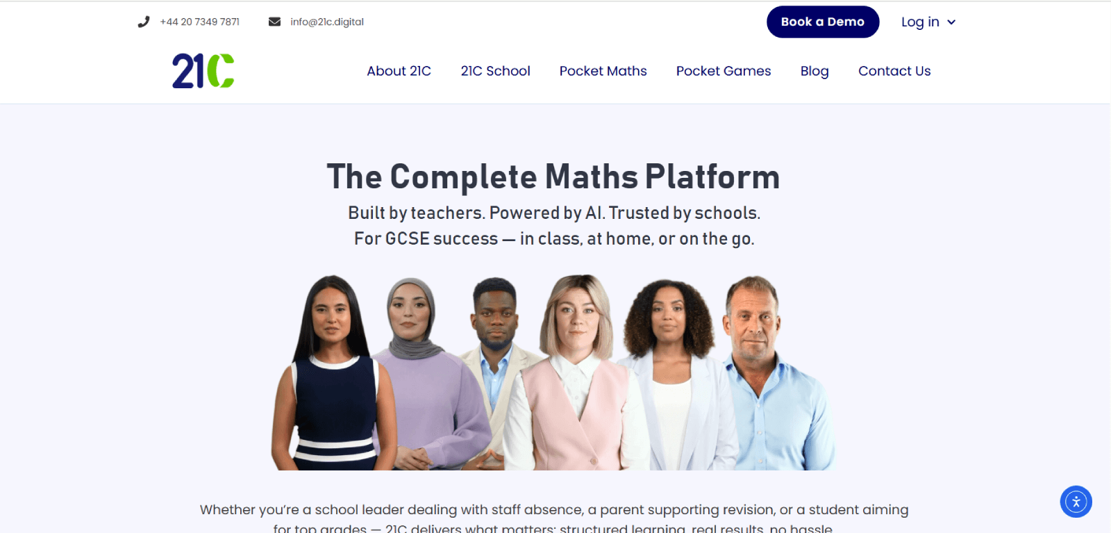 Adeel Azad | Front-end Developer