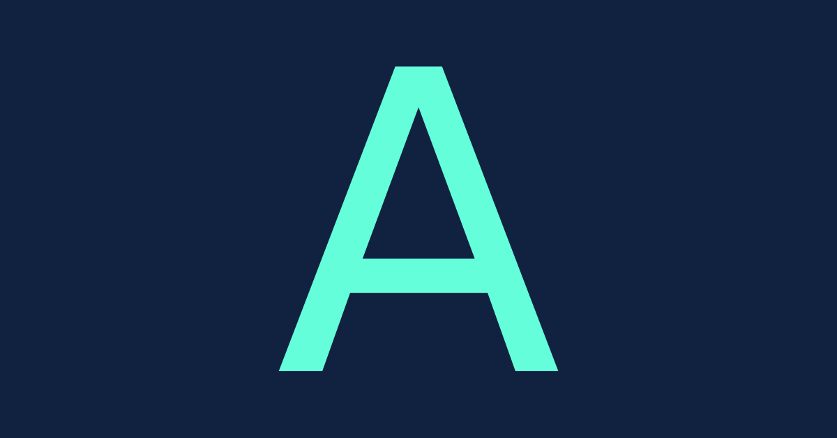 Adeel Azad | Front-end Developer